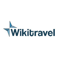 Travel Resources - djjsimpson