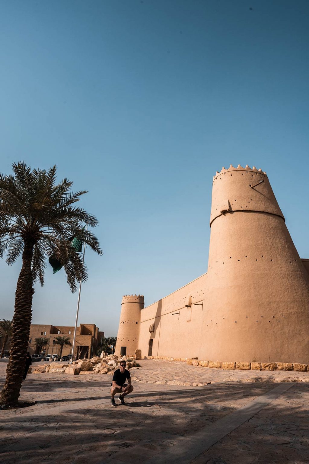 CHOP CHOP SQUARE - djjsimpson