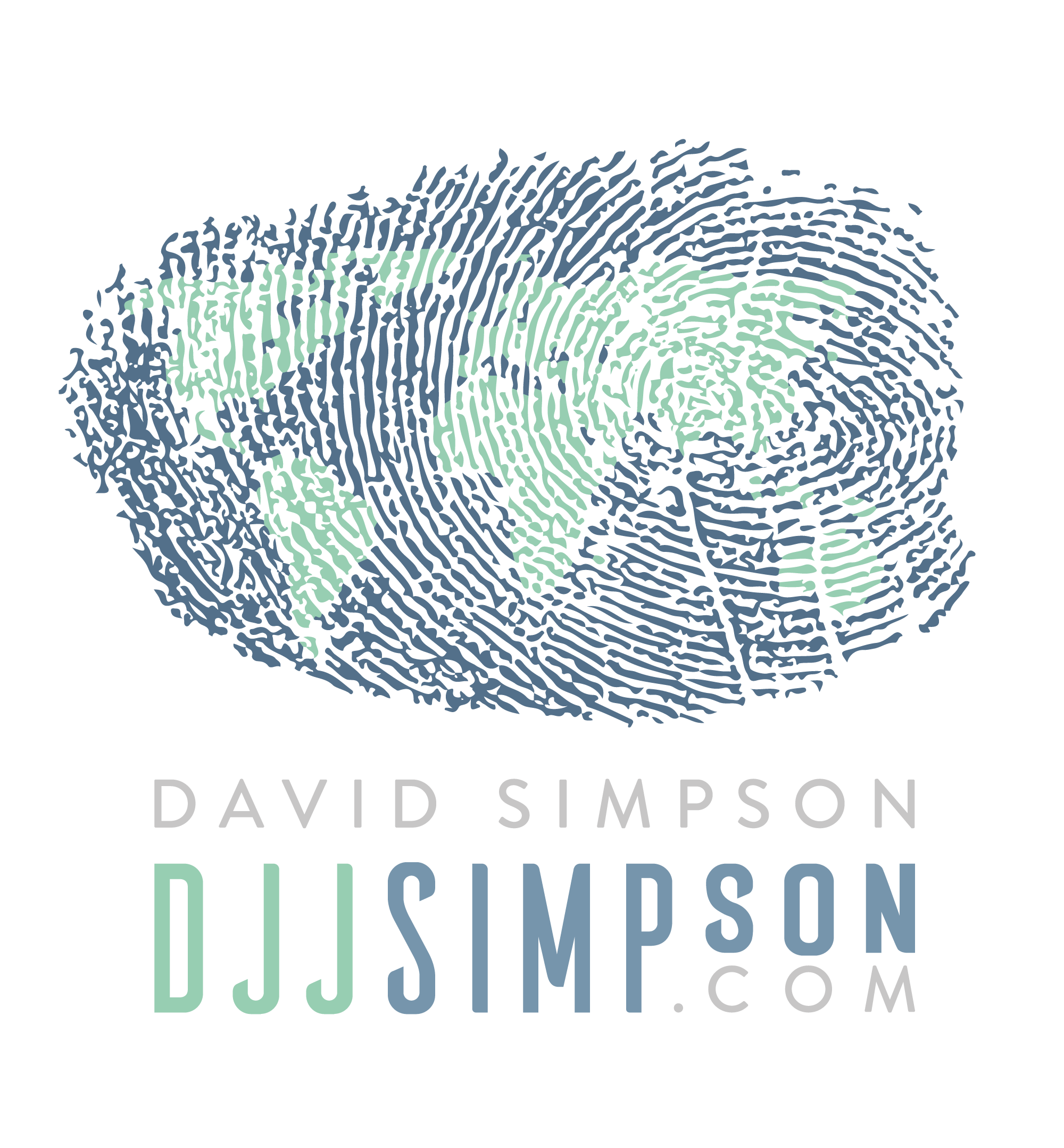 Home - djjsimpson