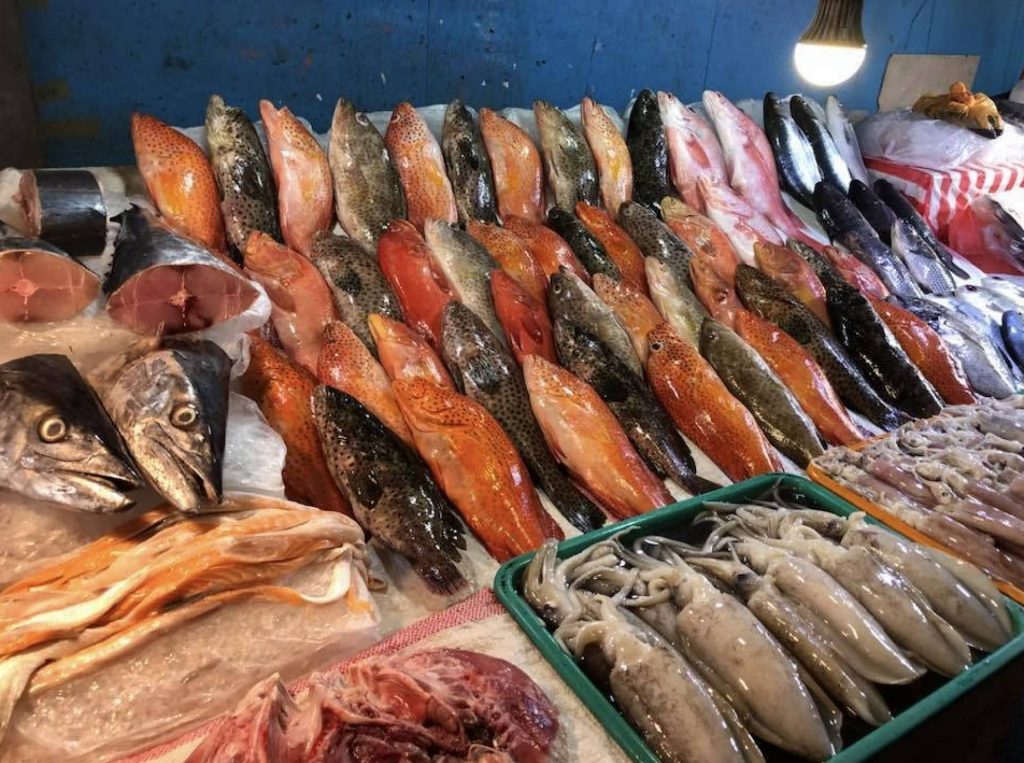 7 THINGS TO SEE IN MANILA - djjsimpson